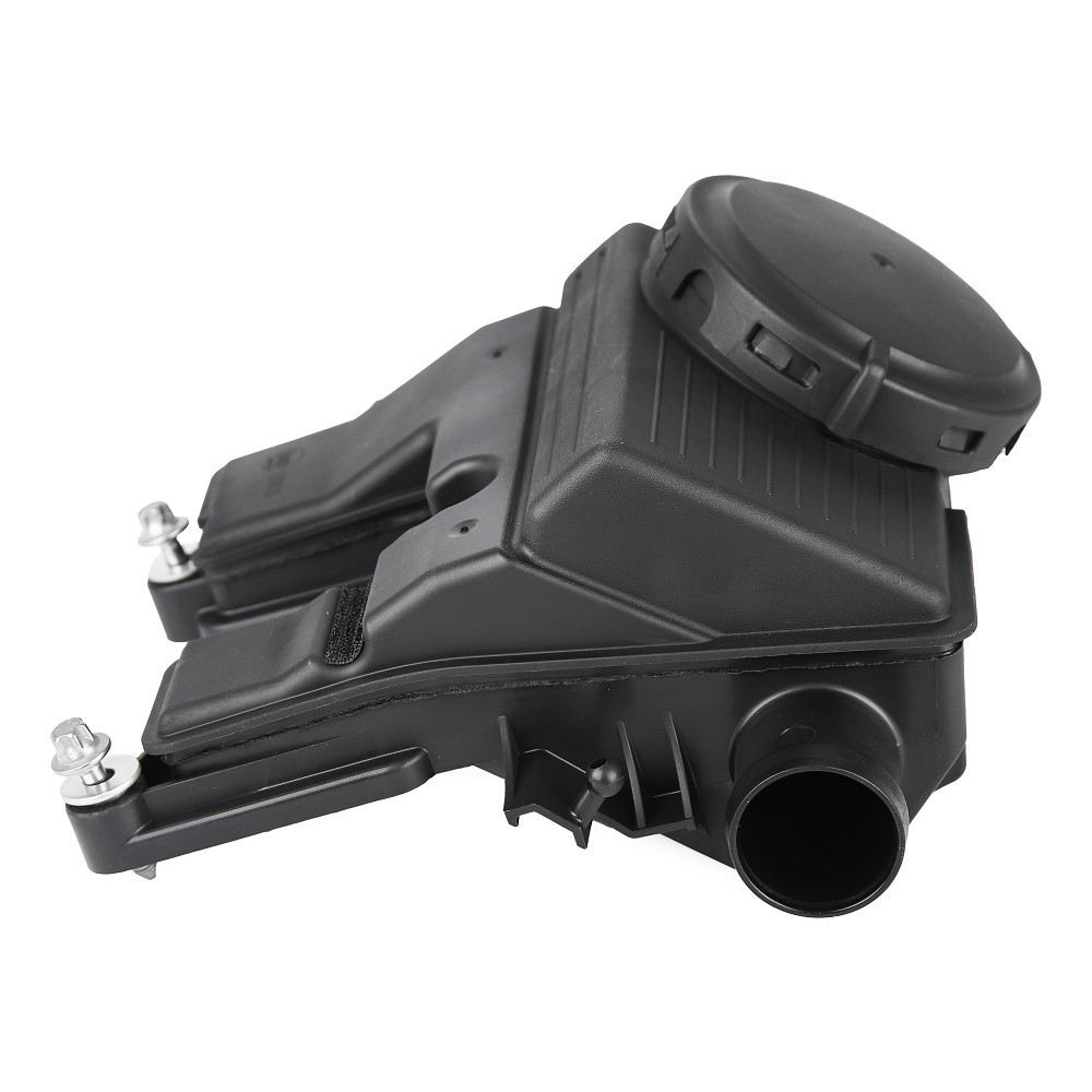 Oil separator for Porsche Panamera type 970 (2010-2016) excl. Hybrid ...