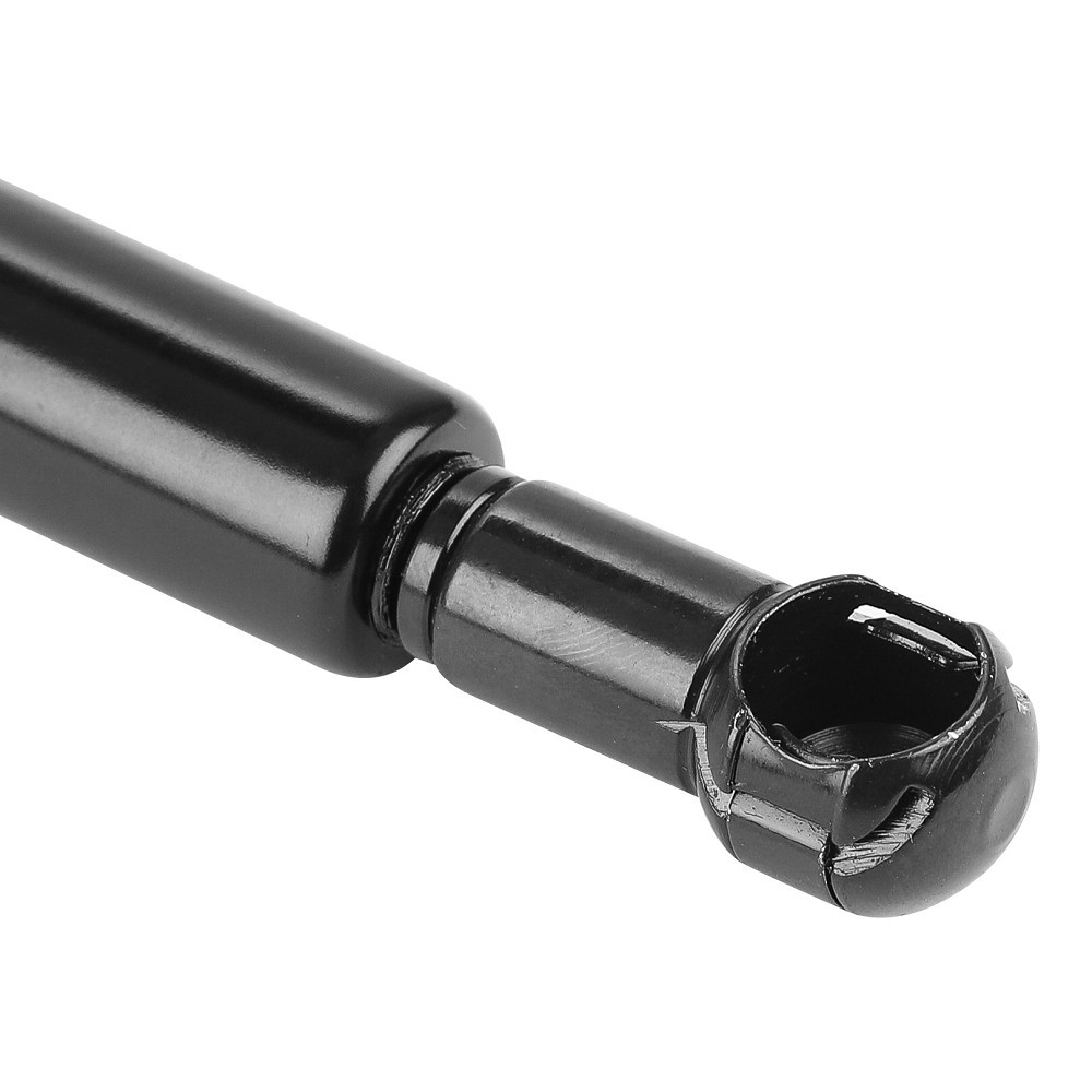 Trunk release for Porsche Panamera type 970 GTS, Turbo and Turbo S ...