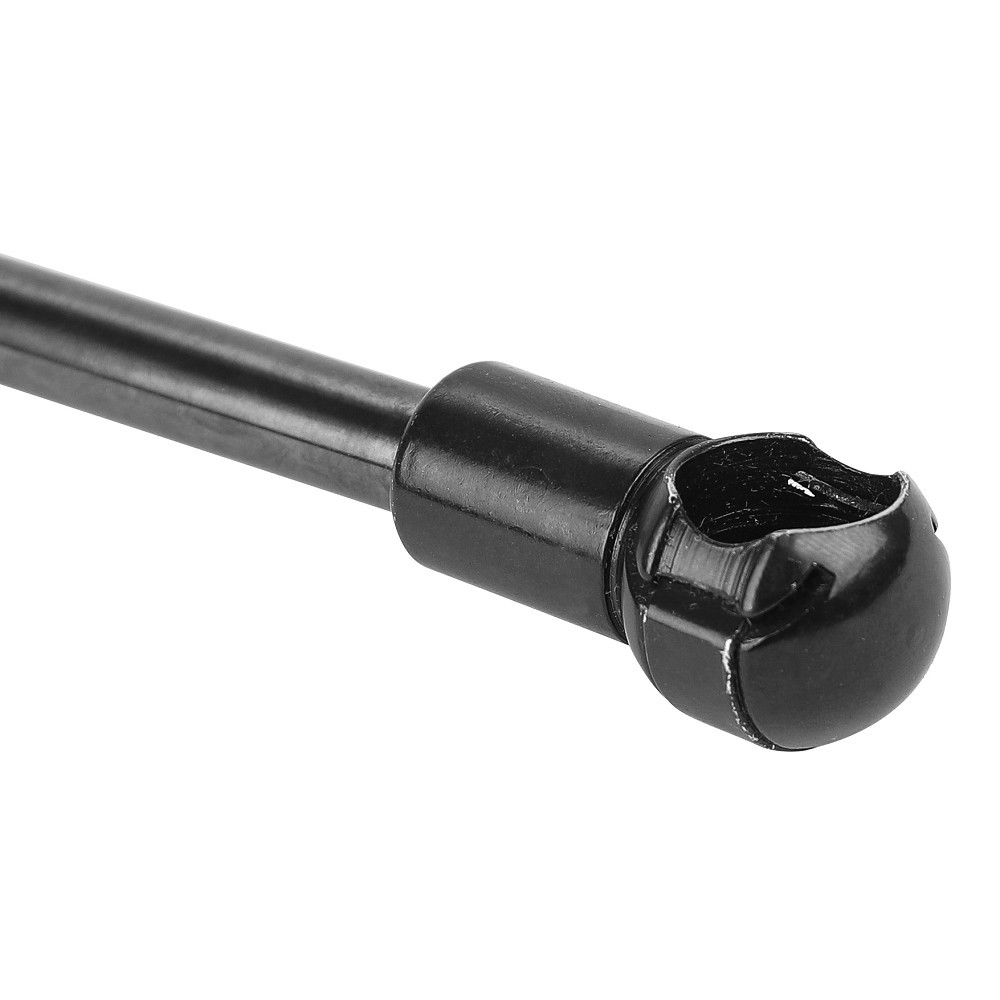 Vérin de coffre pour Porsche Panamera type 970 GTS, Turbo et Turbo S ...