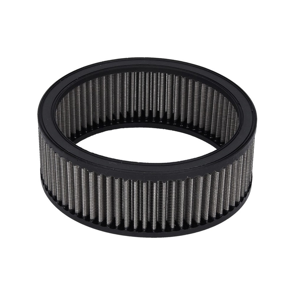 Filtro de aire GREEN para Renault 4 F4/F6 GREENFILTERRCL057 - RT40134 ...