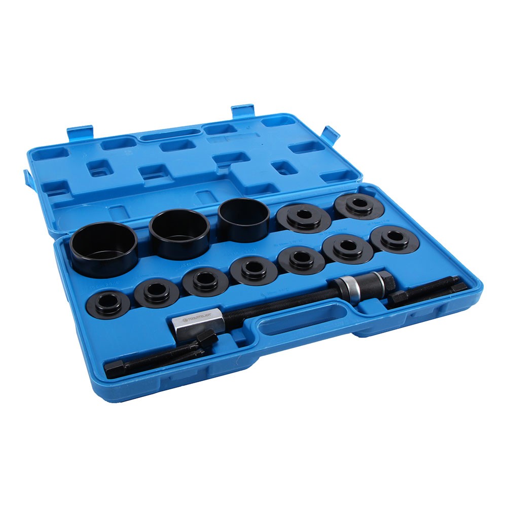 Extracteur de roulements TOOLATELIER - TA00014 - Mecatechnic.com
