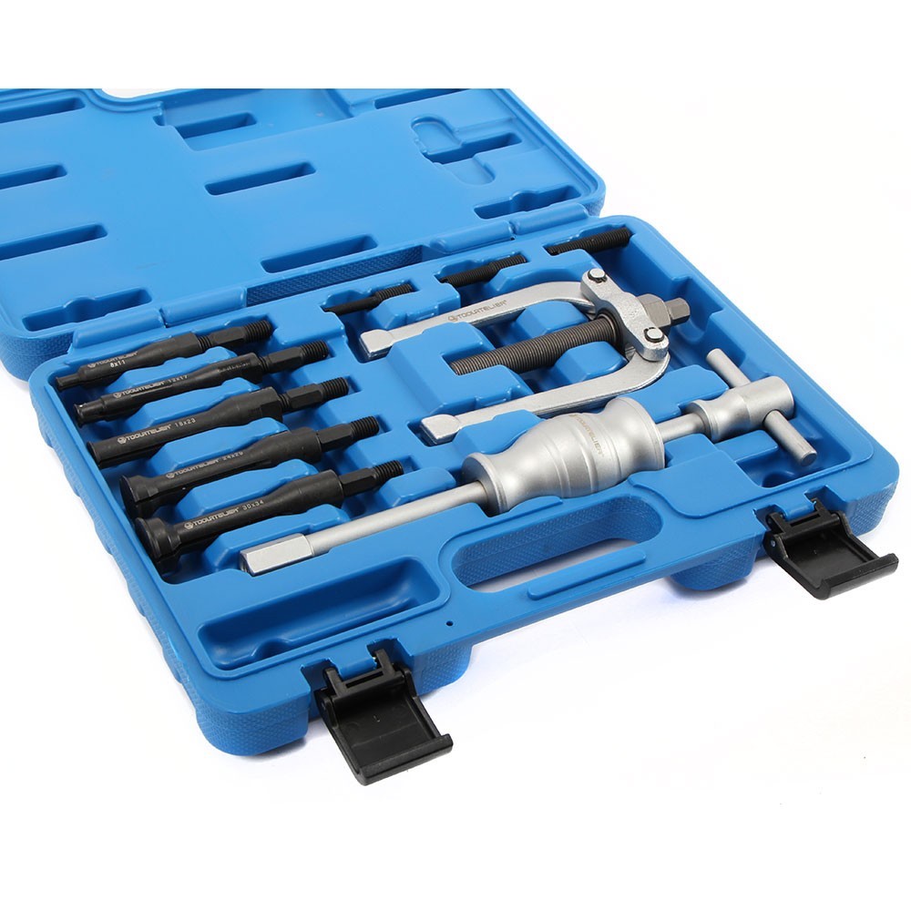 Arrache-roulements TOOLATELIER prise interne - TA00083 - Mecatechnic.com