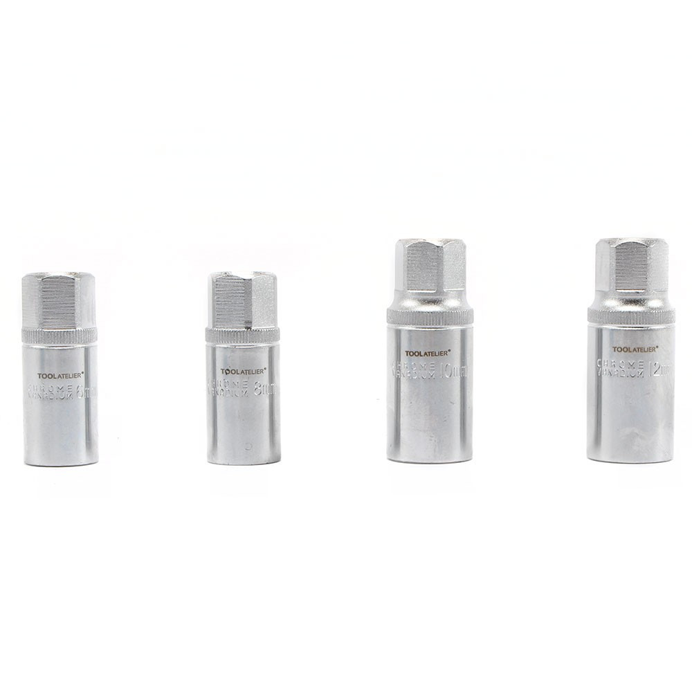 Extracteur de goujons TOOLATELIER - TA00107 - Mecatechnic.com