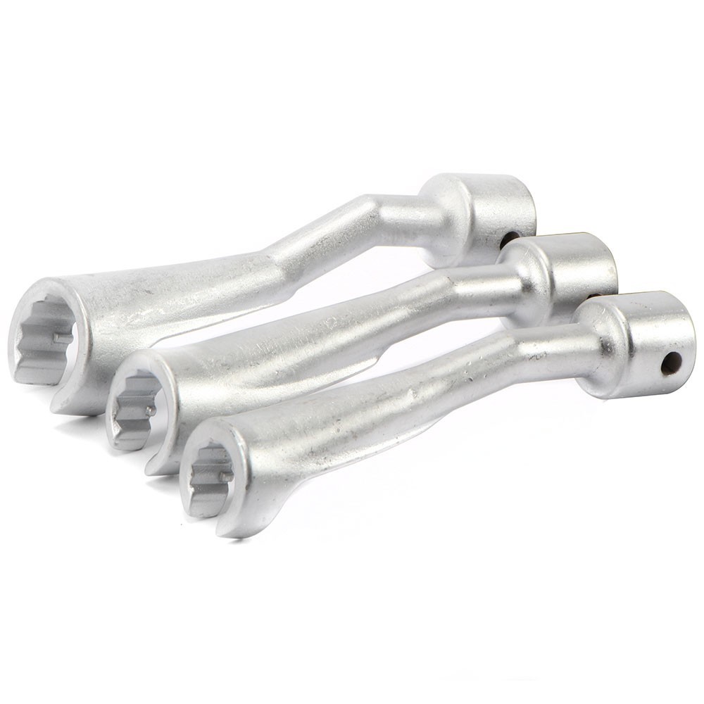 Open-side injector sockets - 1/2" TOOLATELIER - TA00109 - Mecatechnic.com