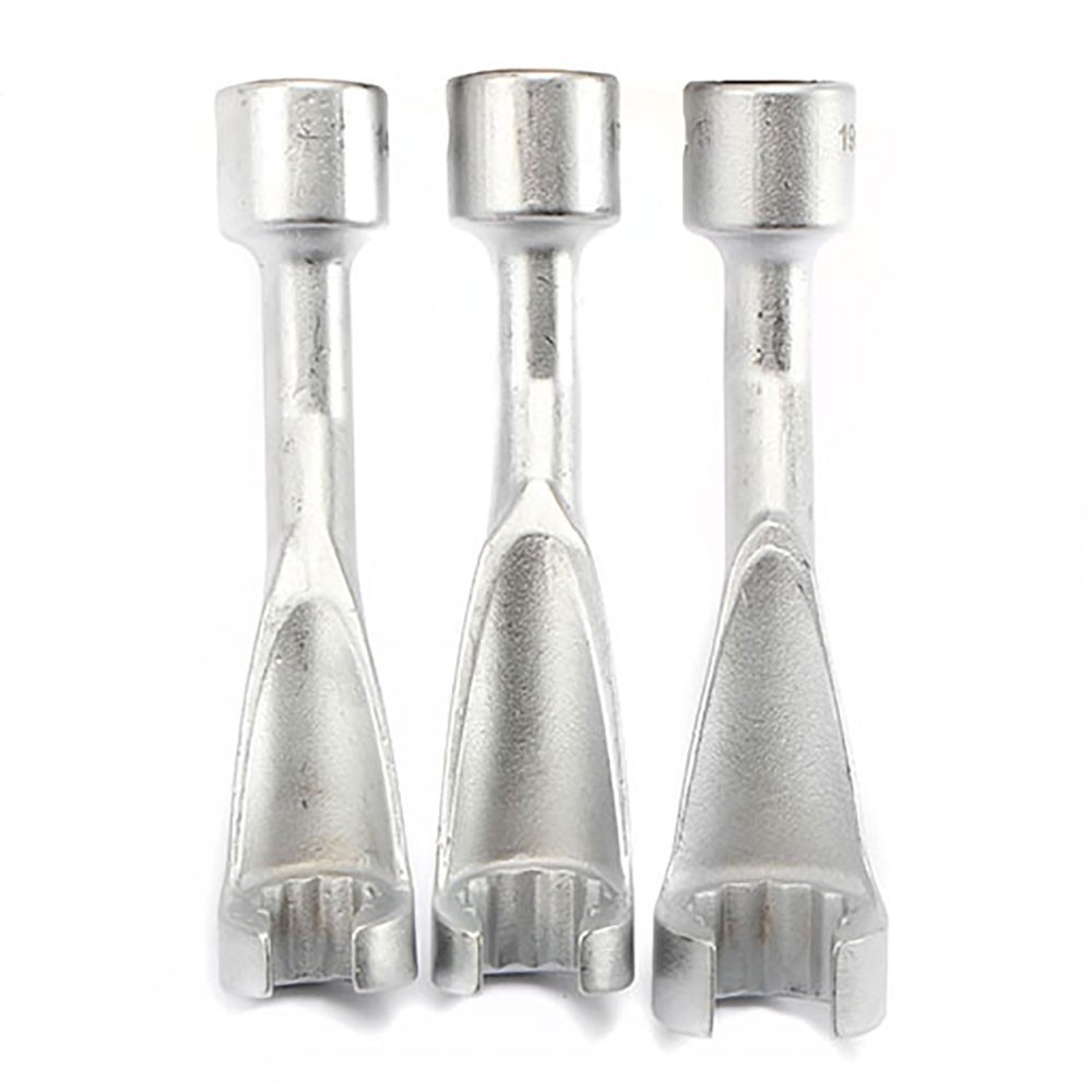 Open-side injector sockets - 1/2" TOOLATELIER - TA00109 - Mecatechnic.com