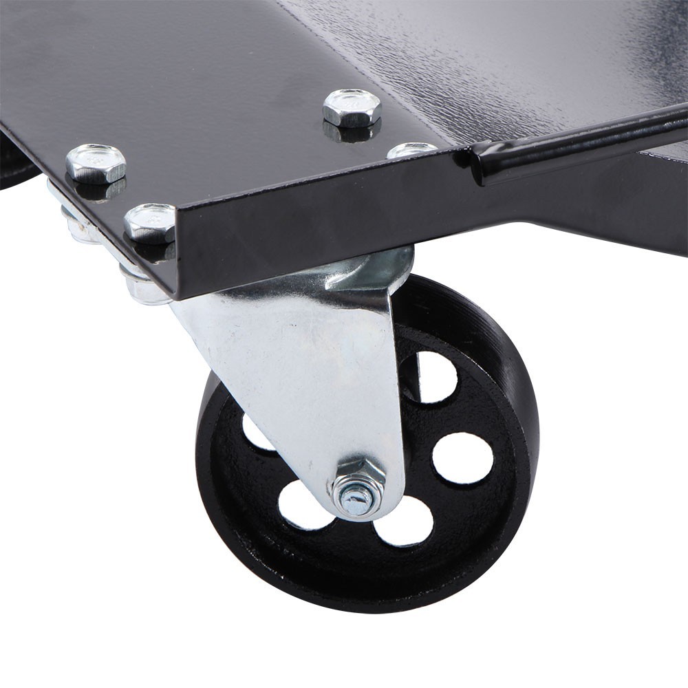 TOOLATELIER car moving carts - TA00226 toolatelier - Mecatechnic.com