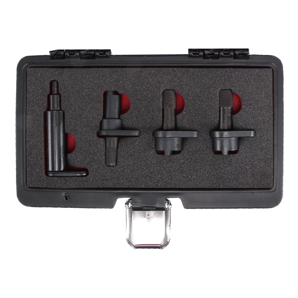 TOOLATELIER timing kit for VAG 1.2 L 3 cylinders T10121 T10120 T10123 ...