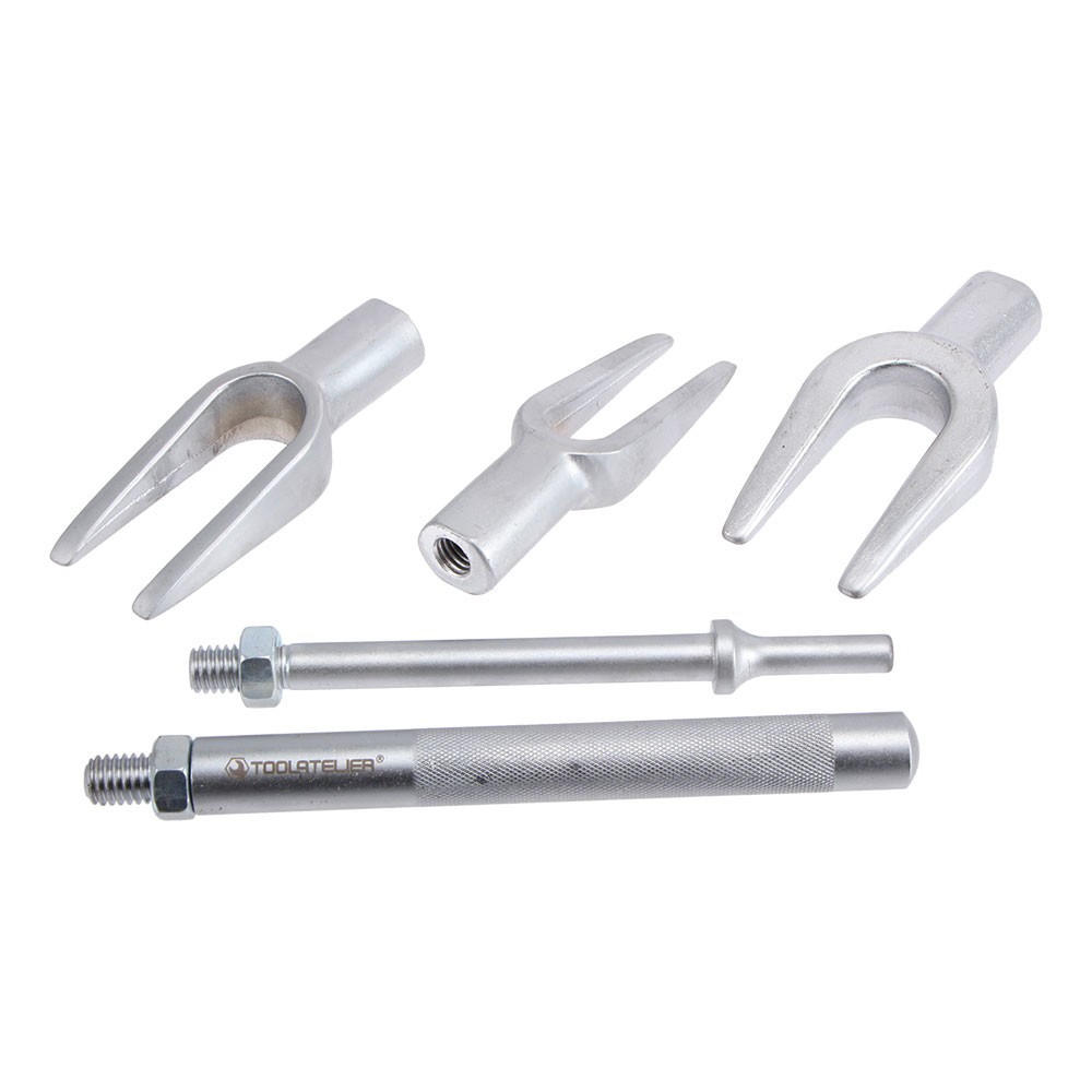 Chasses rotules TOOLATELIER - TA00373 - Mecatechnic.com