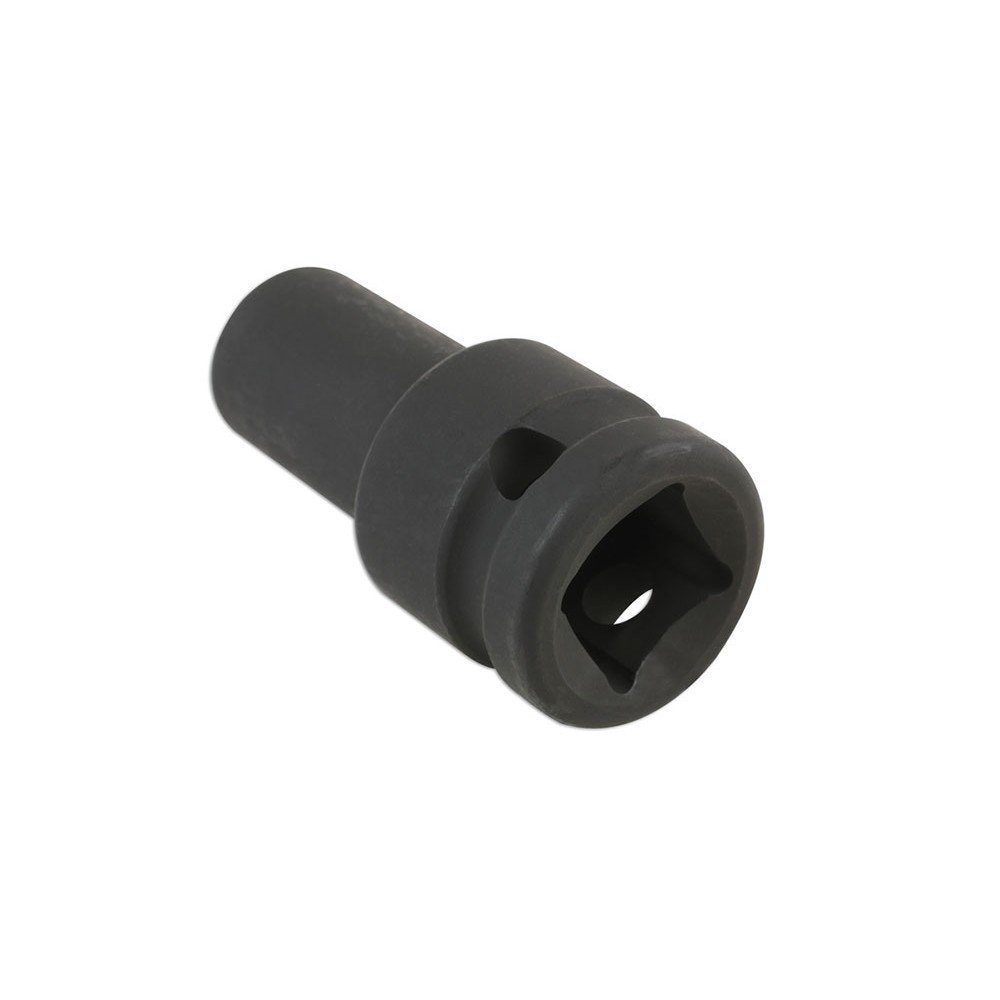 Douille 10 pans pour étrier de frein - 11.5 mm - pour Porsche - TB00625 ...