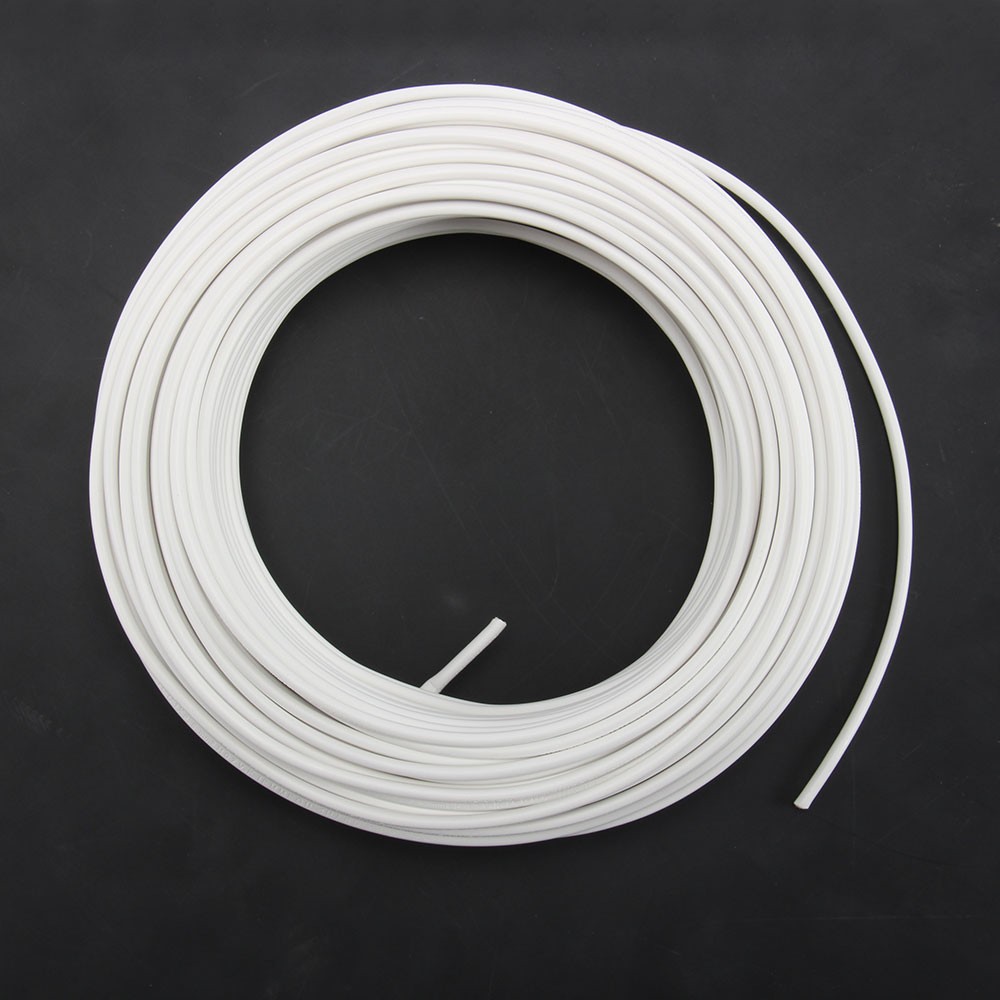 Special electrical wire for automobiles - 2.5 mm2 - sold by the metre ...