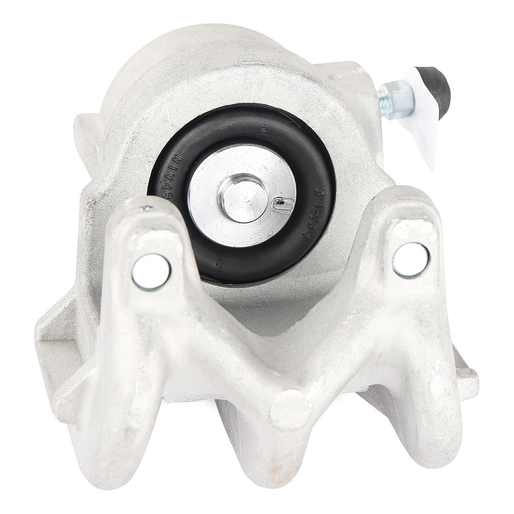 Front left brake caliper for Matra Djet (1965-1966) 0870509000 ...