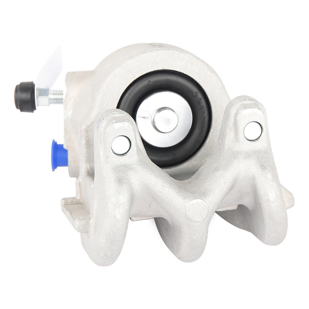 Front right brake caliper for Matra Djet (1965-1966) 0870509100 ...