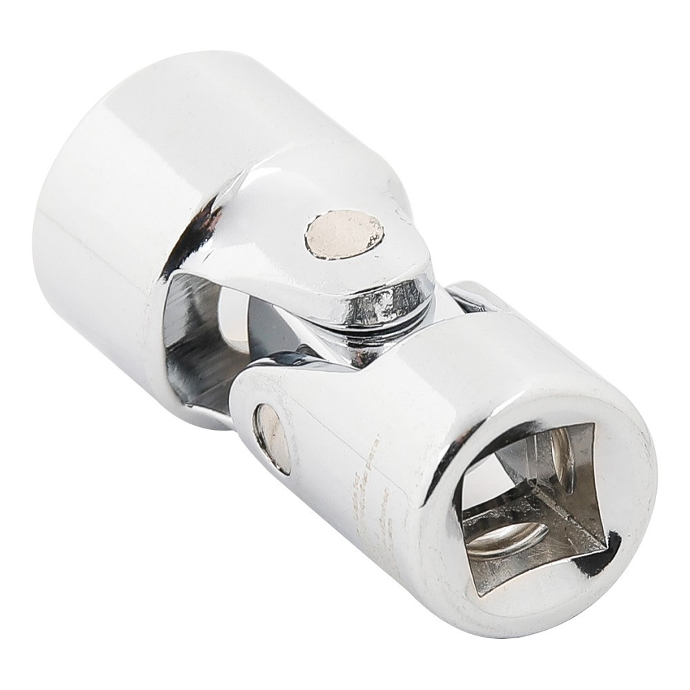 Cardan socket for wrench 3/8" - 16mm - UO50024 - Mecatechnic.com