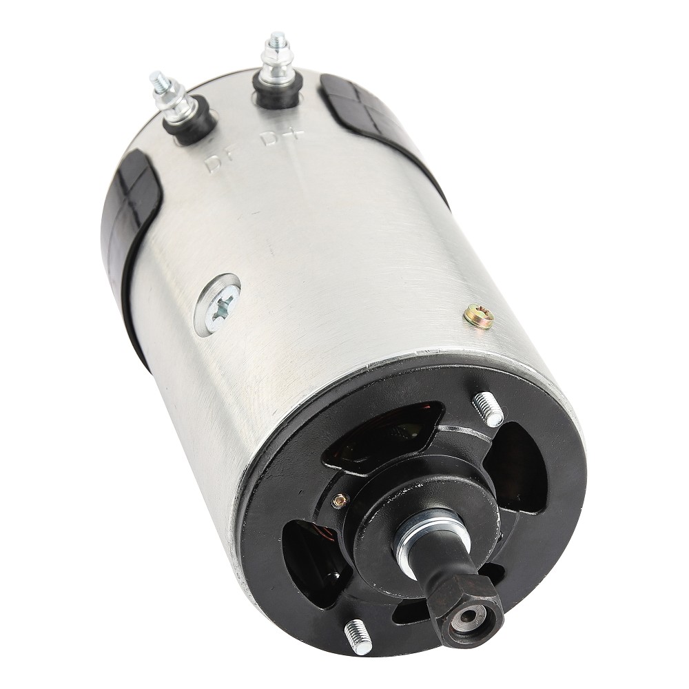 Dinamo 12 Volt nueva 113903031P - VC35205 - Mecatechnic.com