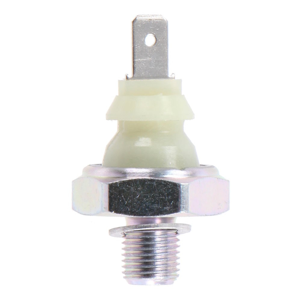Sonde de pression d'huile moteur pour Volkswagen et Audi 021919081B ...