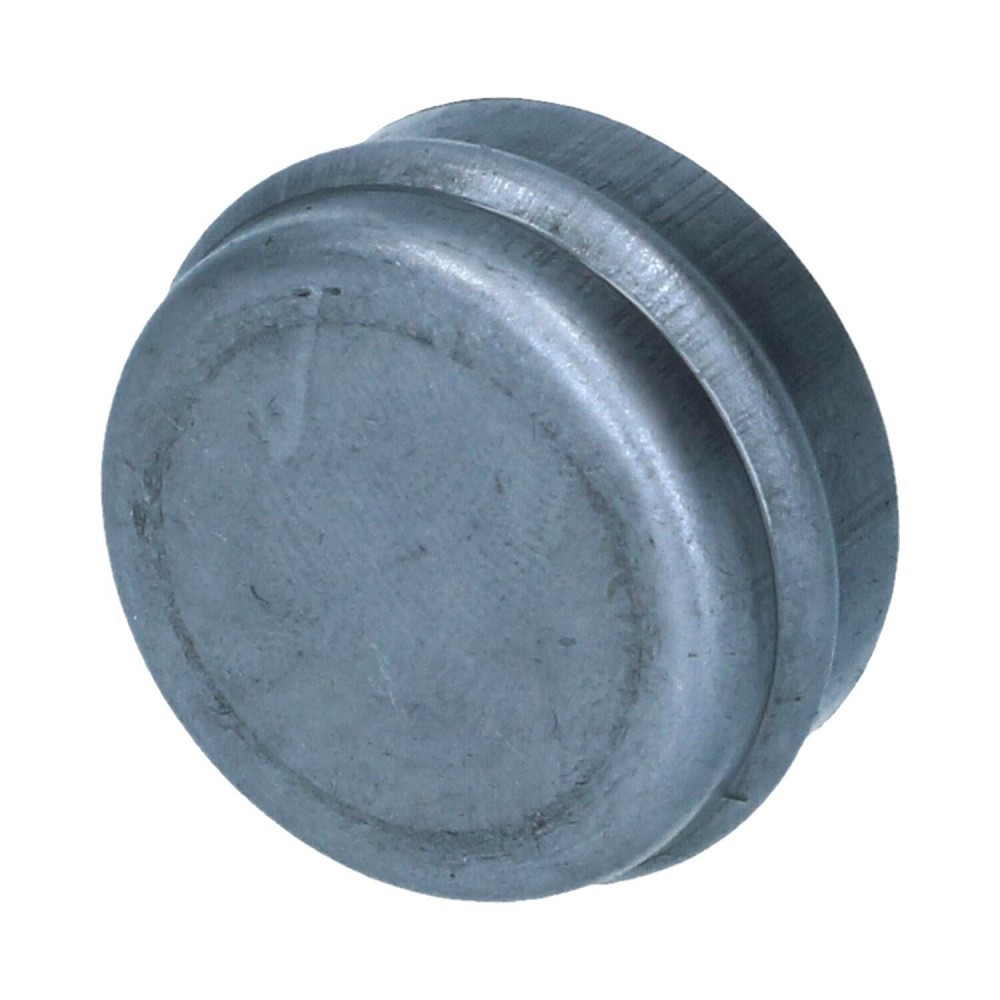 Camshaft insert for Volkswagen Beetle, Karmann-Ghia and Combi Split ...