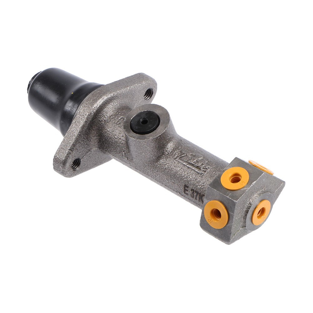 ATE single-circuit brake master cylinder for Volkswagen Beetle ->64 ...