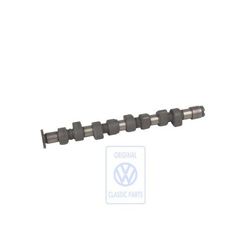 Camshaft or VW Polo Mk2