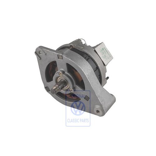 Alternator 45A