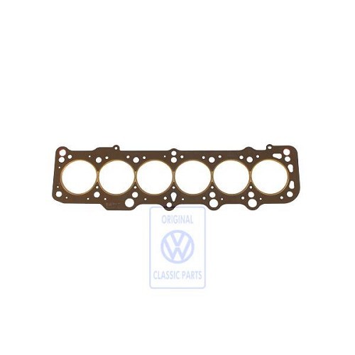 073 103 383 A : culasse - cylinder head - Zylinderkopfdichtung