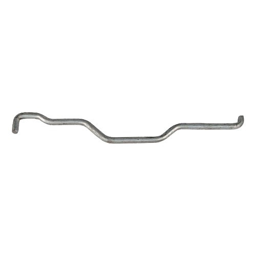 191837297 : barre - rod - Stange