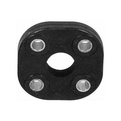 Colonne de direction pour Volkswagen Coccinelle 74-> 113415501E ...