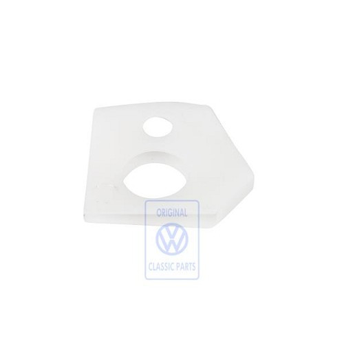 321823494 : capuchon - cap - Kappe