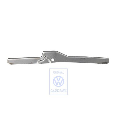 rip plate 867809619 - C118786 vw_classic_parts - Mecatechnic.com