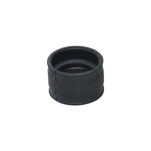 Flexible de raccord sur tuyau de pression d'air pour VW Golf 4 et Bora ...