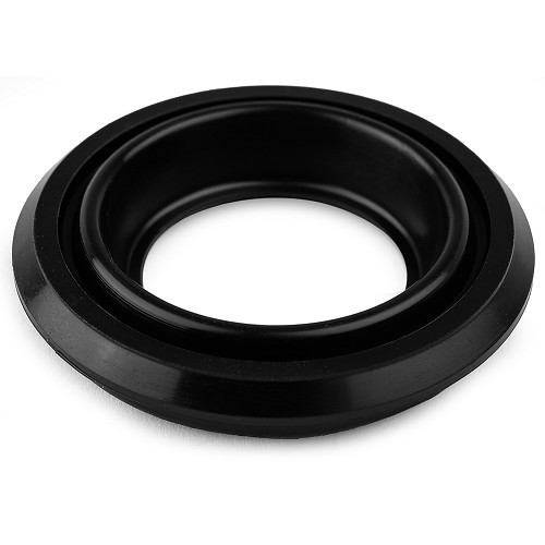 251 843 711 A: collar 251843711A - C211180 vw_classic_parts ...