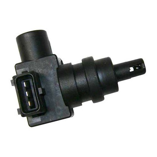 1990 Corrado G60 running rich | VW Vortex - Volkswagen Forum