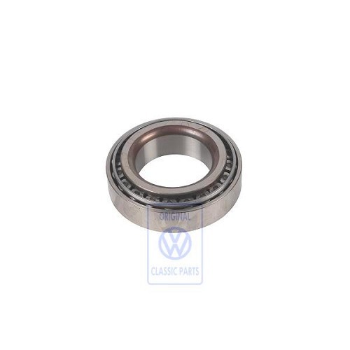 291 407 625 A : - Roll Lager