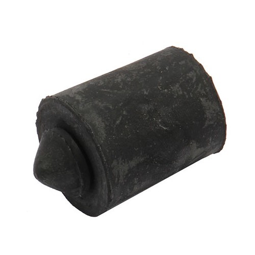 431 253 149 A : buffer - Puffer