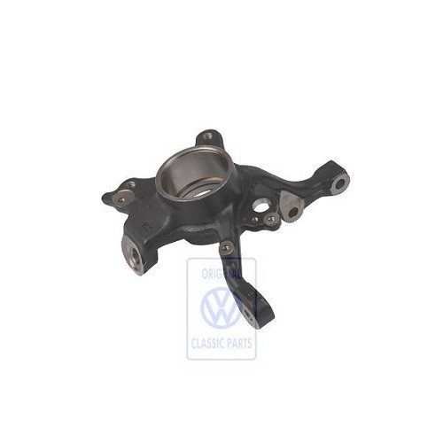 Housing for VW Polo 6N