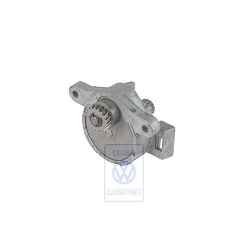 6N0 877 403 : - Rosette