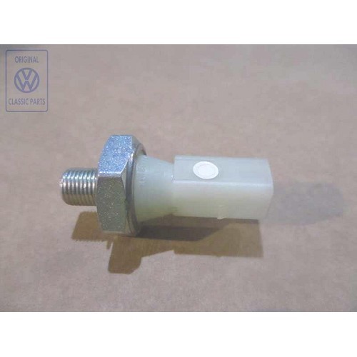 Oil pressure switch Transporter T4 1.6-2.0 bar M10x1