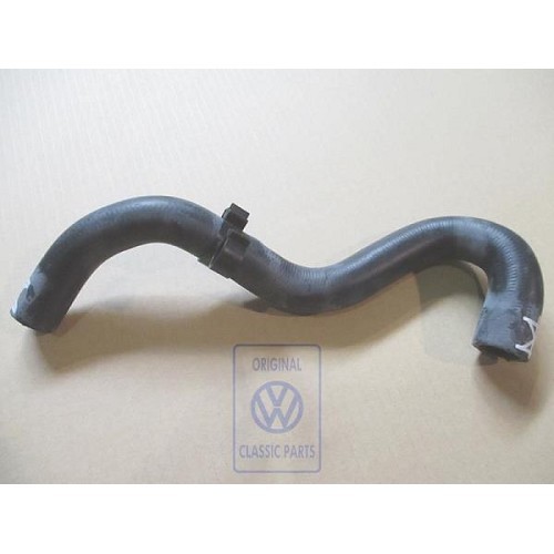 1J0 122 157 BF : - Schlauch