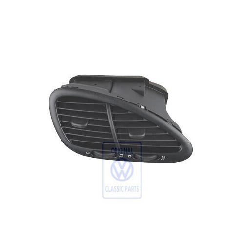 7M1 819 728 E 01C : - Gehäuse