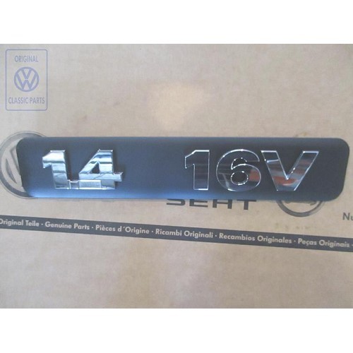 036 103 929 E : lettering - SCHRIFTZUG