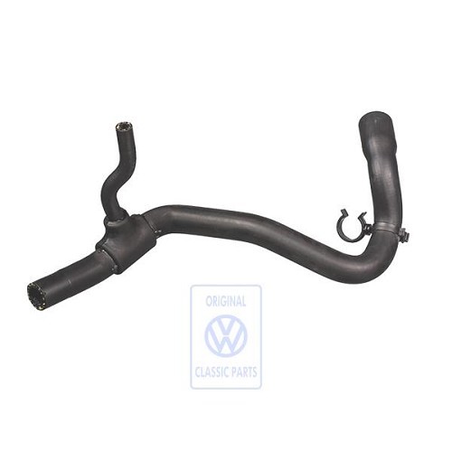 6K0 819 350 A : - SCHLAUCH