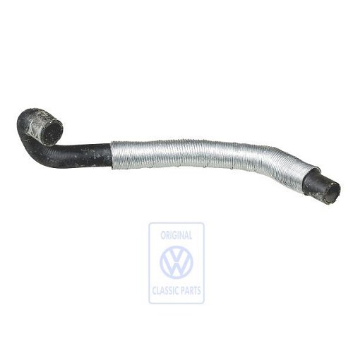 1J0 122 157 EQ : - Schlauch