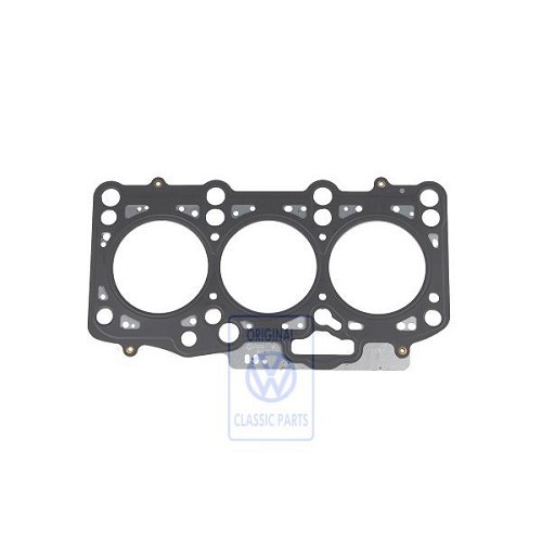 045 103 383 C : - Dichtung