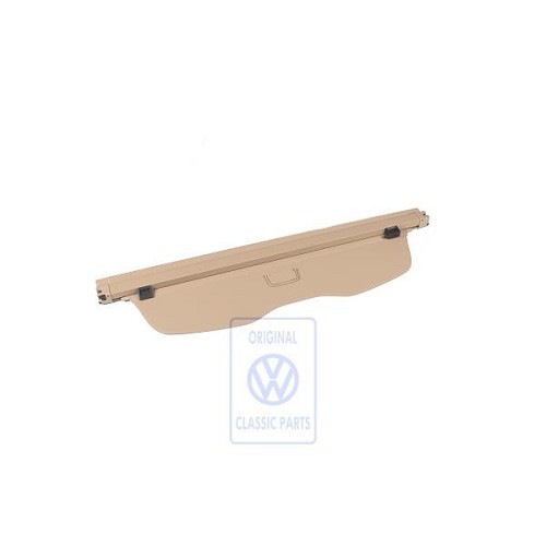 7L6 867 773 M 7W4 : - ROLLO