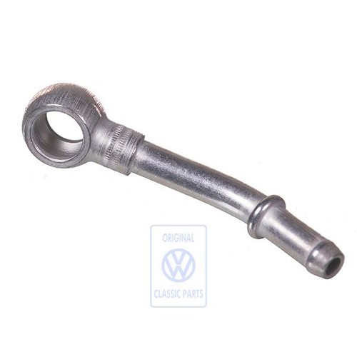 028 130 463 A : connector