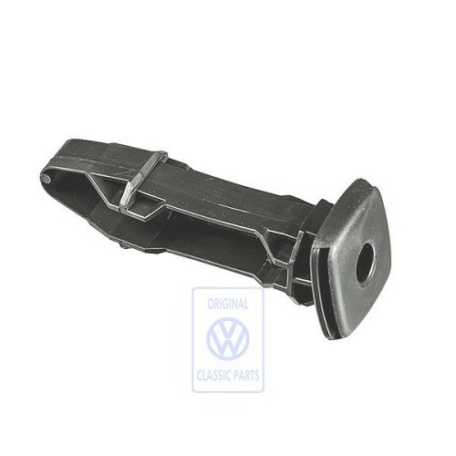 1H0 881 939 B41 : guide