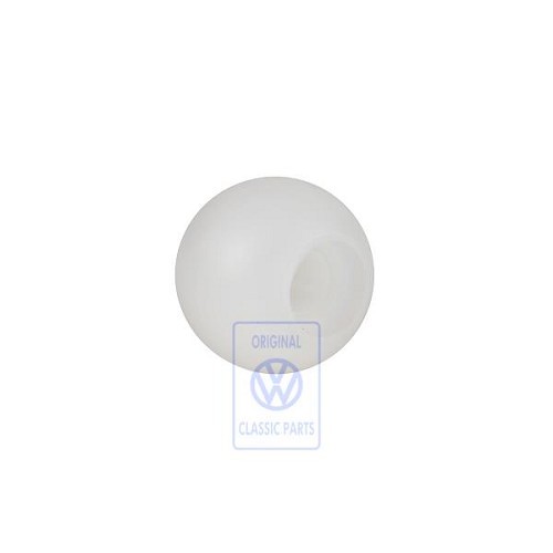 6N0 711 135 : ball - Kugel