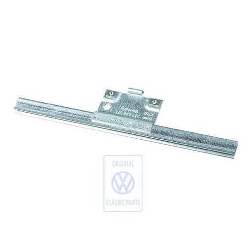 357 839 571 : track 357839571 - C268633 vw_classic_parts - Mecatechnic.com