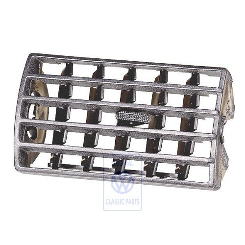 701 819 707 C 01C : insert