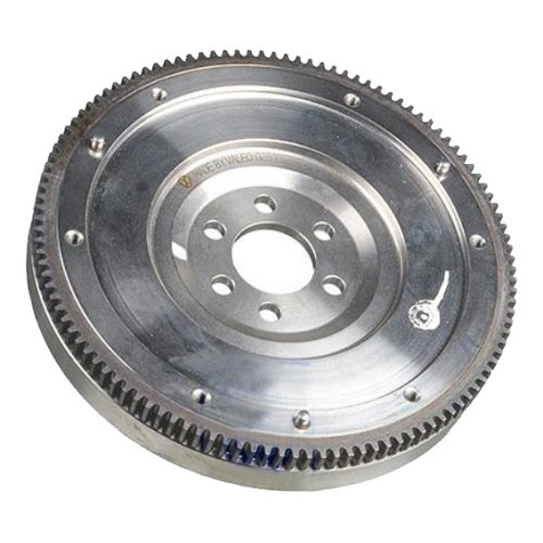 028 105 269 LX : flywheel