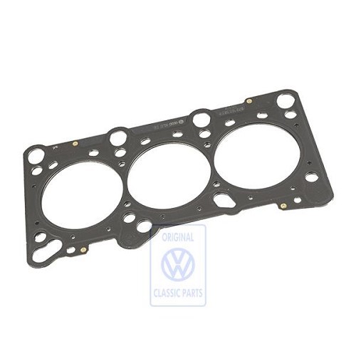 078 103 383 R : seal - DICHTUNG